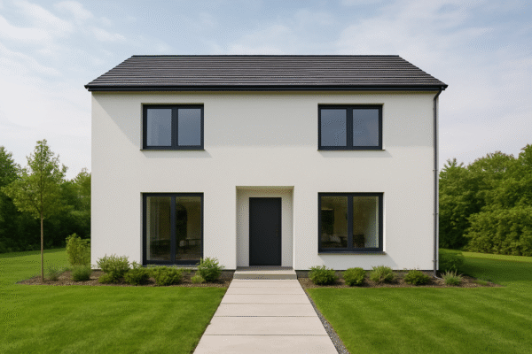 🏡 Rectangular House Plan: Modern, Practical & Stylish Designs for Every ...